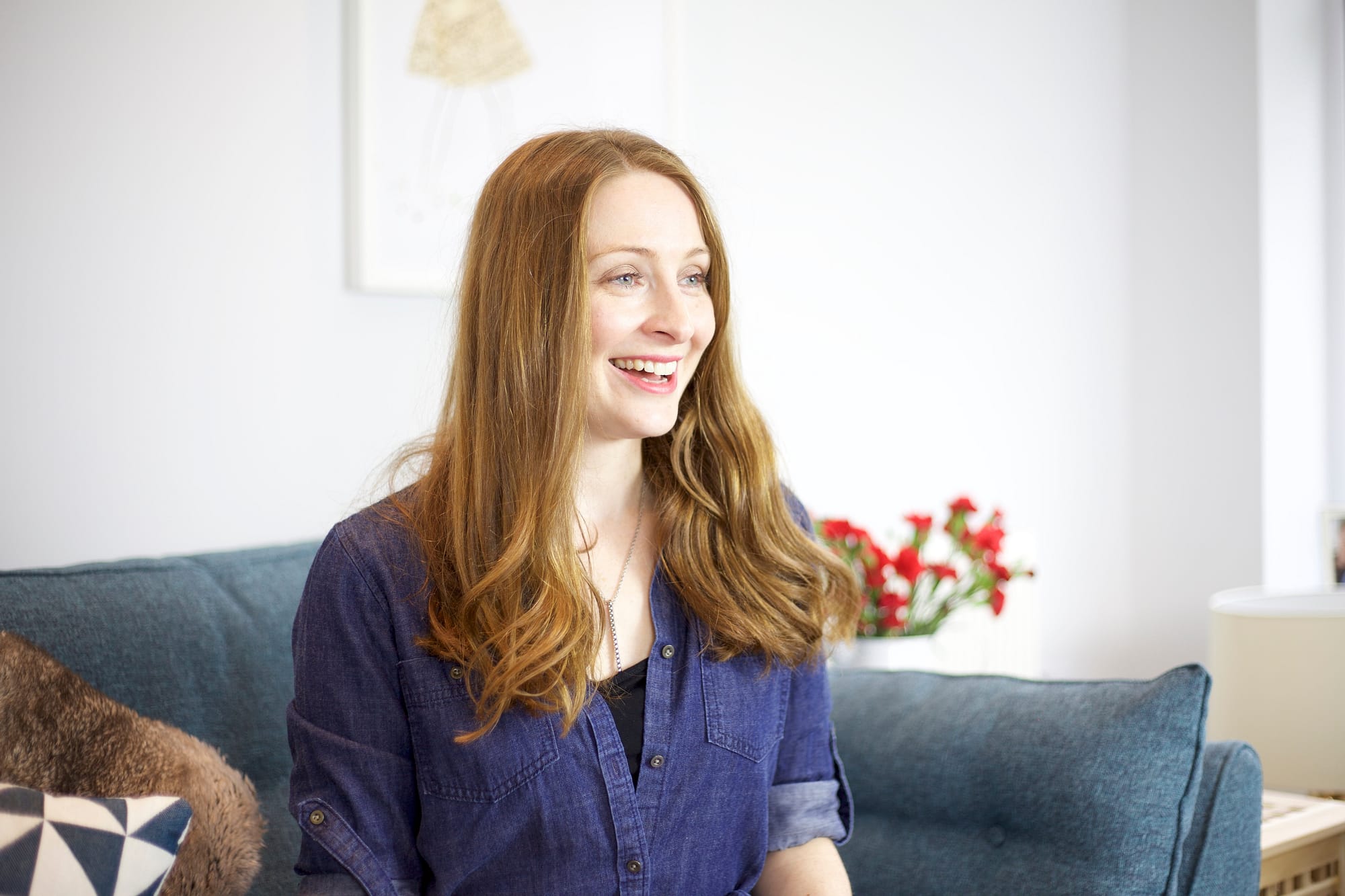 Online Course – Matchmaker Academy