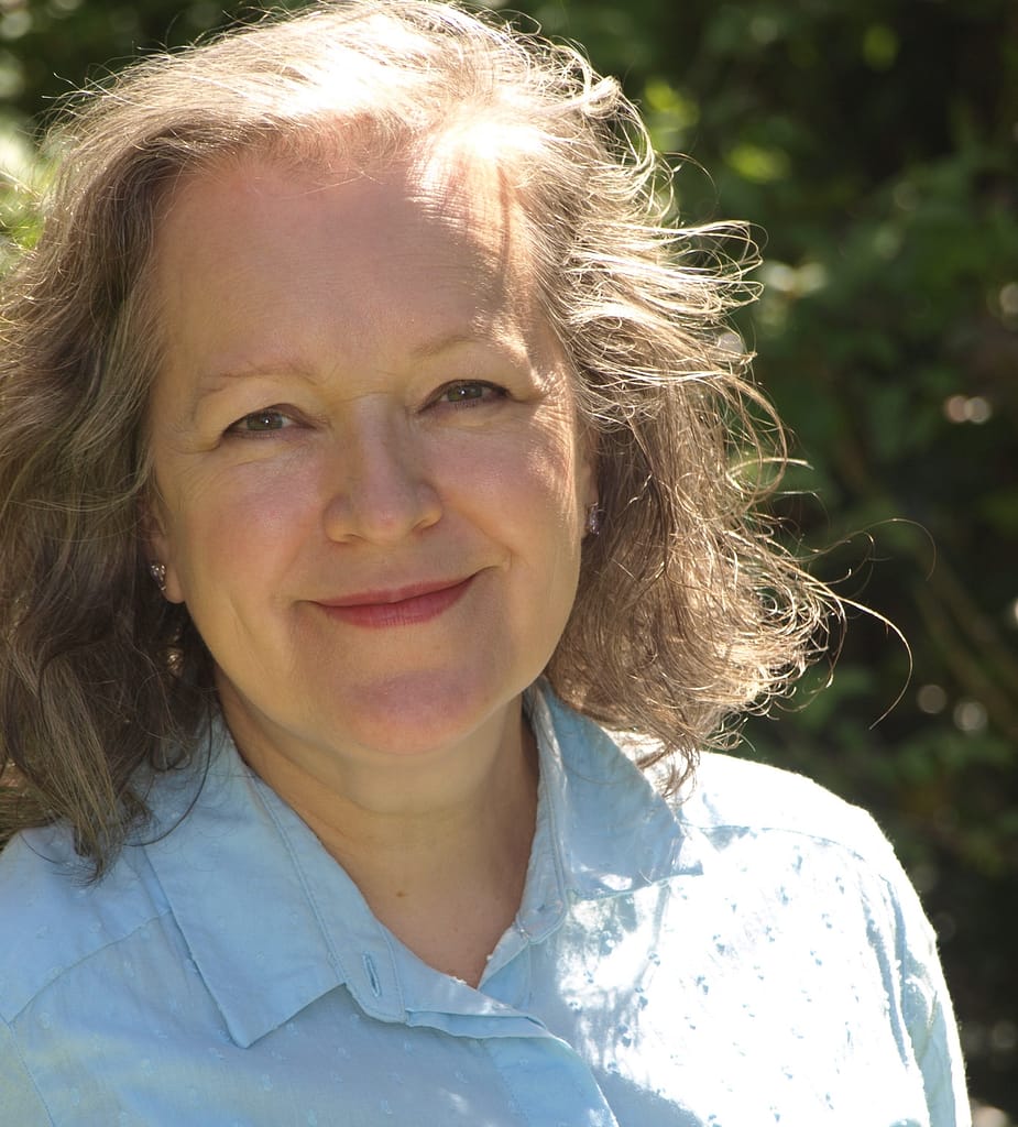 Meet Matchmaker Academy Graduate Brigid Hayward – Matchmaker Academy