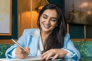 Two-Find Matchmaking in Singapore – Matchmaker Academy